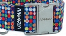 MOORIA | Unique dog collars