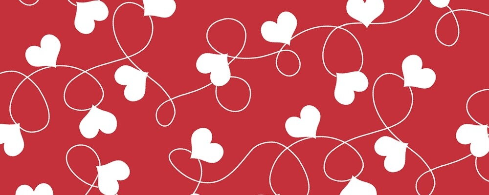 Leash Tangled Hearts