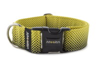 MOORIA | Unique dog collars
