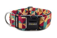 MOORIA | Unique dog collars