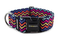 MOORIA | Unique dog collars
