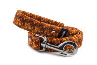 MOORIA | Unique dog collars